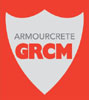 Our Products – Armourcrete GRCM